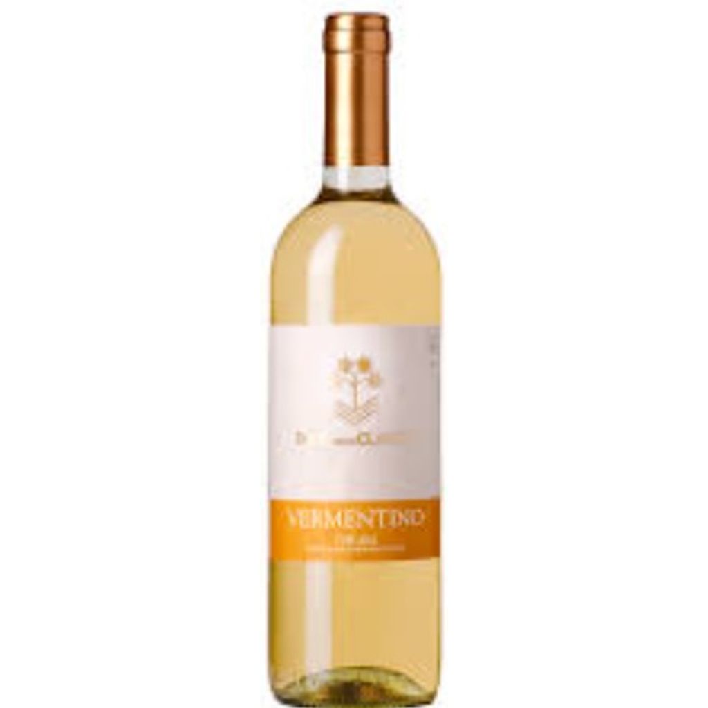 Vinho Vermentino Igt Toscana Bco 750ml | Shopee Brasil
