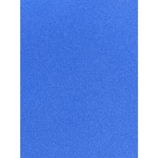 Folha de eva escolar artesanato Cartolina eva | Shopee Brasil