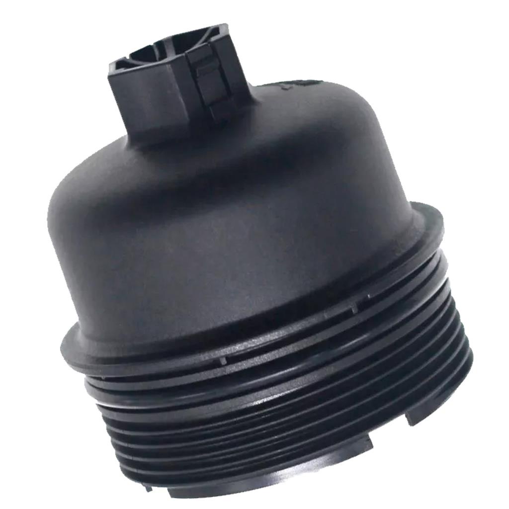 Copo Tampa Filtro Oleo Citroen C3 C4 C5 Aircross Picasso 207 | Shopee ...