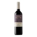 Vinho Emiliana Adobe Tinto Merlot 750ml | Shopee Brasil