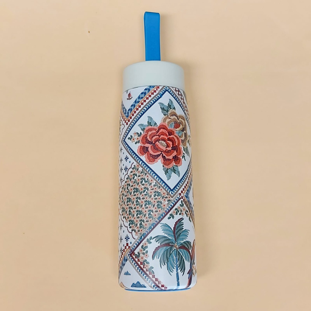 Garrafa que sede 500ml rio de cor patch | Shopee Brasil Garrafa que sede 500ml rio de cor patch | Shopee Brasil