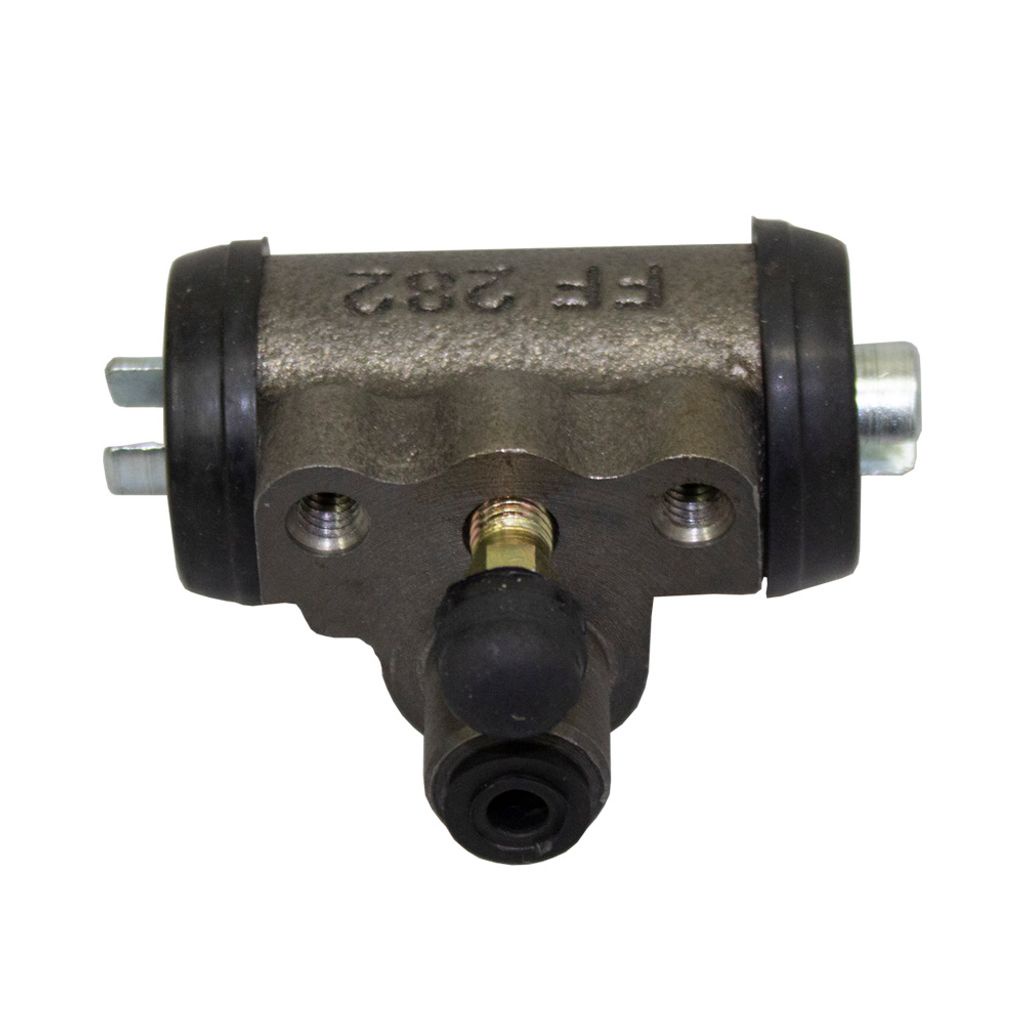 Cilindro Freio TIIDA 2008/2013 - 50754 - CCR92282 | Shopee Brasil