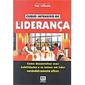Curso Intensivo de Liderança autor Paul Taffinder | Shopee Brasil