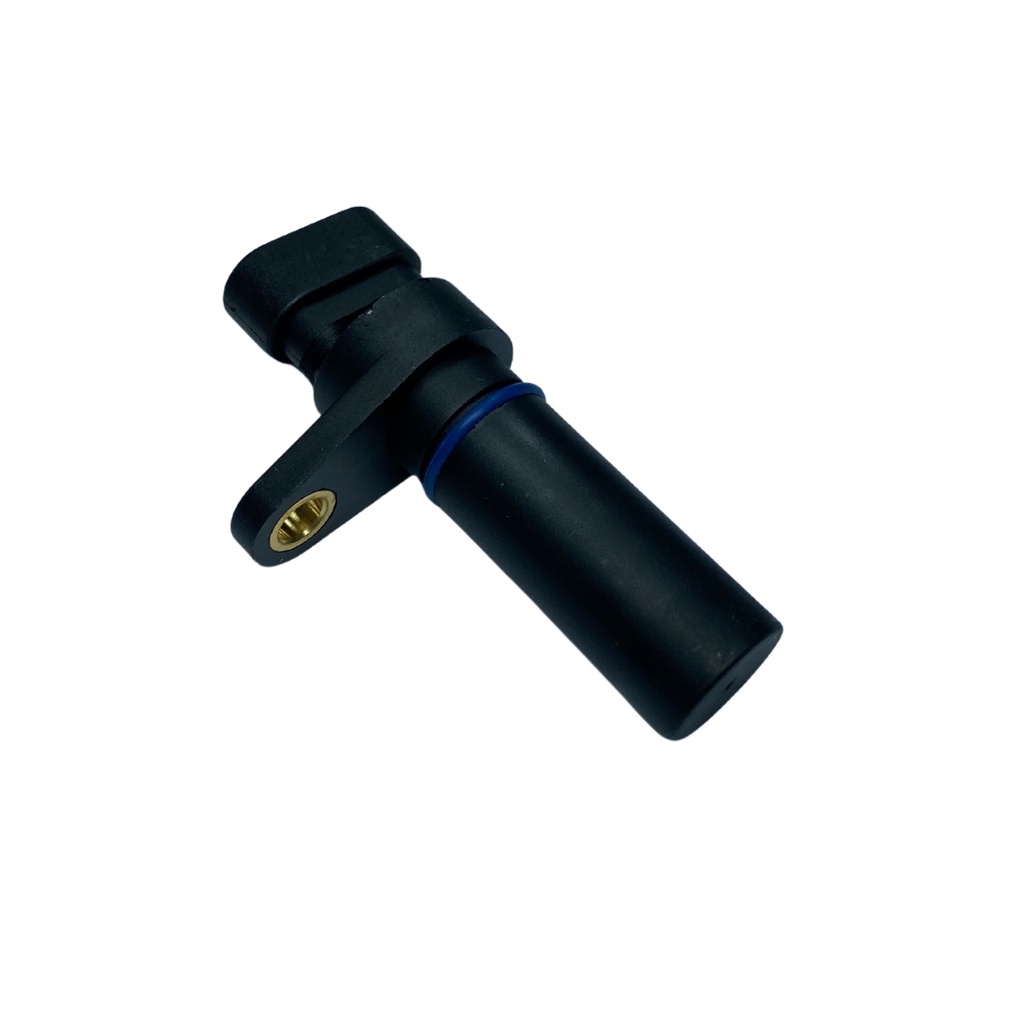 SENSOR DE TRANSMISSÃO TOSS EMPILHADEIRA HYSTER/YALE - 1541232 | Shopee ...
