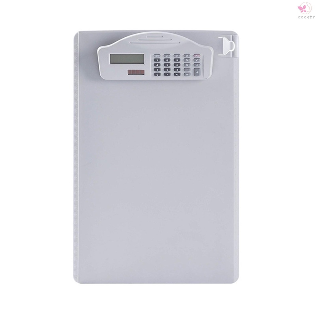 Escrito Comercial Multifuncional Arquivo ã Papel Encaderna çã Para ...