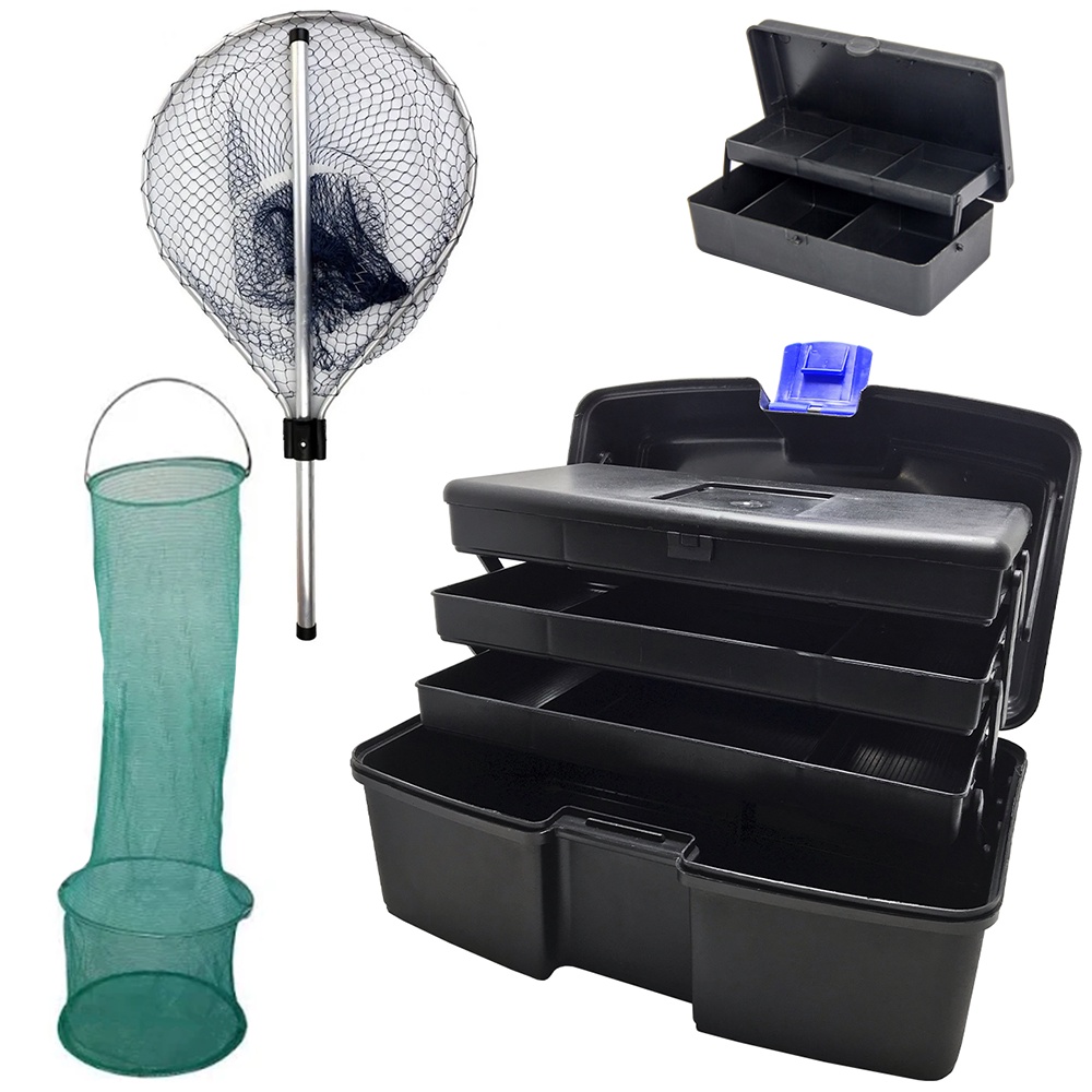 Kit Passagua Sambura Maleta E Estojo | Shopee Brasil