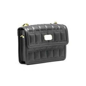 Bolsa Anne | Shopee Brasil