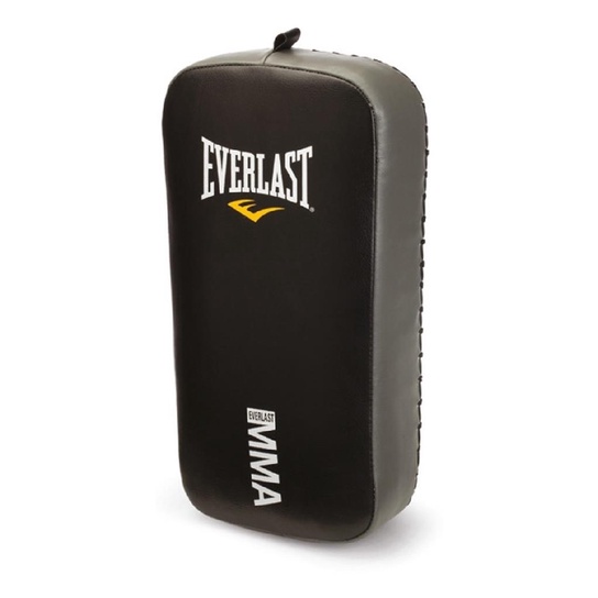 Aparador De Chute Pequeno Individual Muay Thai Everlast | Shopee Brasil