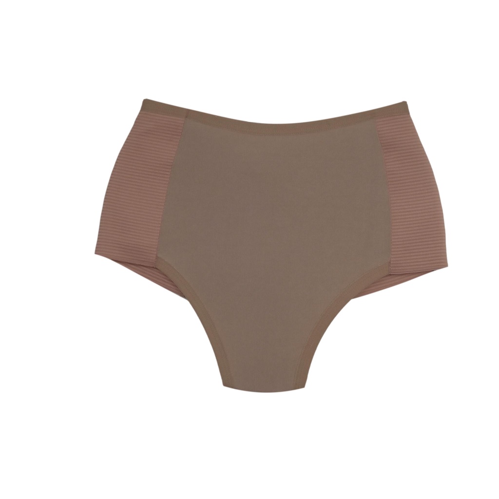 Cinta Modeladora Plus Size Calcinha Compressão Barriga Zero | Shopee Brasil