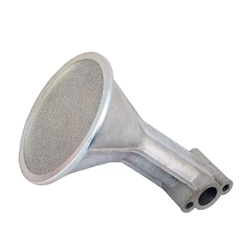 Peneira Carter Scania 112/113 1313765 | Shopee Brasil