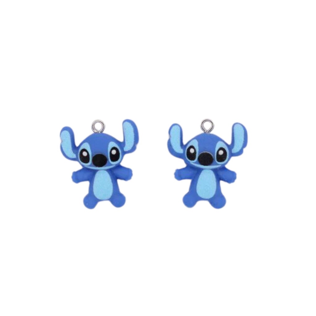 Pingente Stitch - PAR | Shopee Brasil