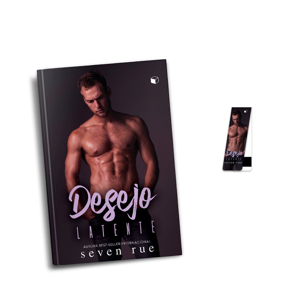 Kit Desejo Latente | Shopee Brasil