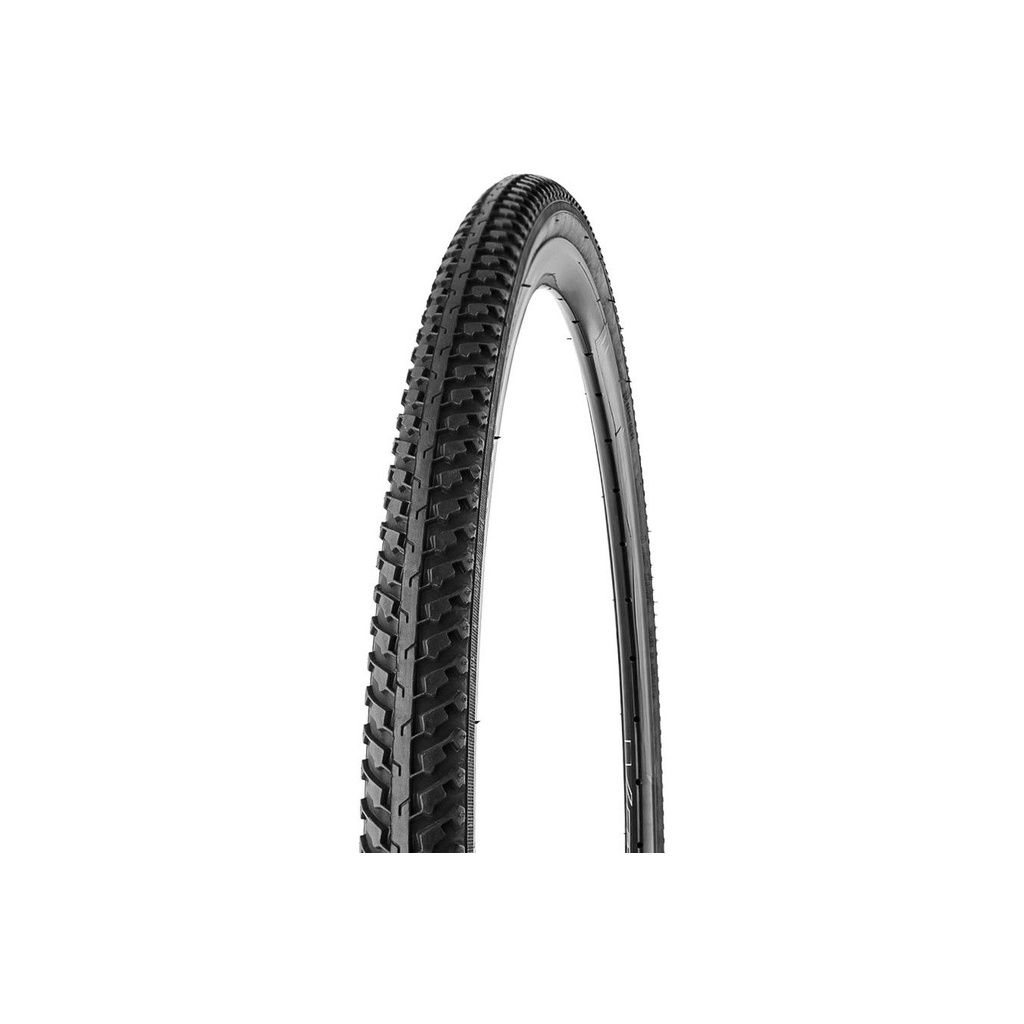Pneu 700x38 Deli Tire (misto) | Shopee Brasil