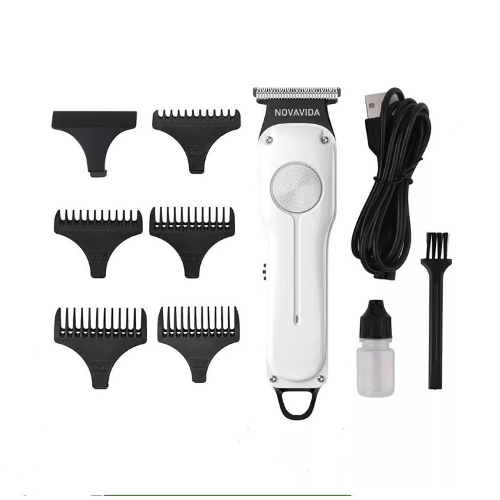 de-maquina-profissional-cortar-cabelo-branco-nova-vida-shopee-brasil