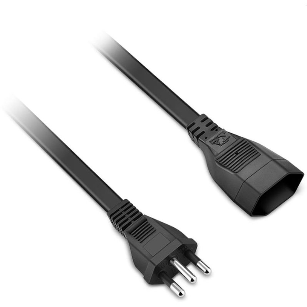 extens-o-el-trica-1-5-metros-2p-t-20a-elgin-shopee-brasil