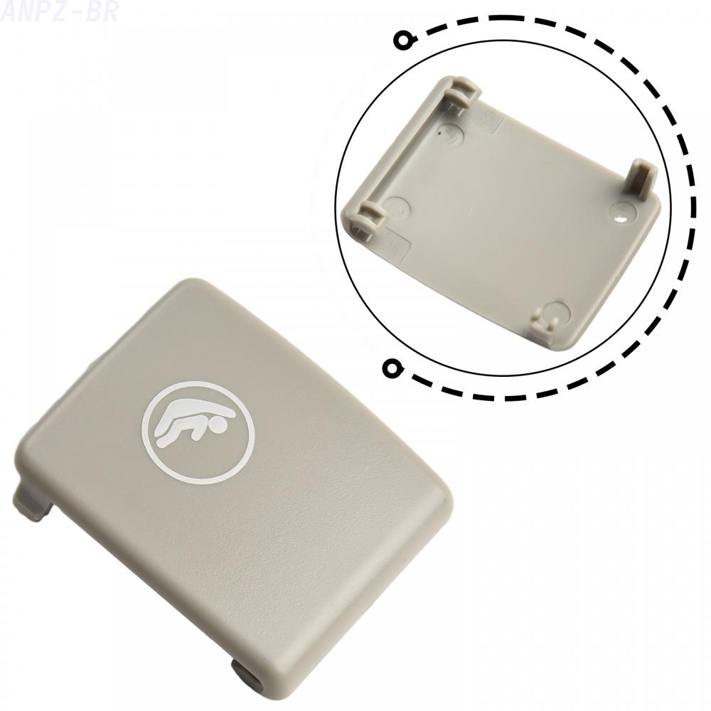 Assento Traseiro Para Crianças Isofix Capa De Montagem Bege V60 CROSS ...