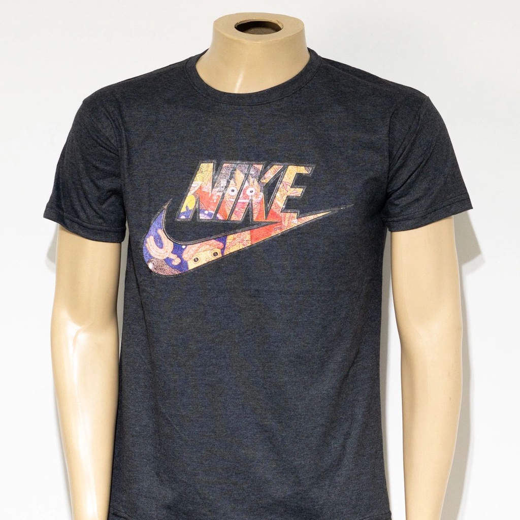 Camisa Masculina Nike One Piece | Shopee Brasil