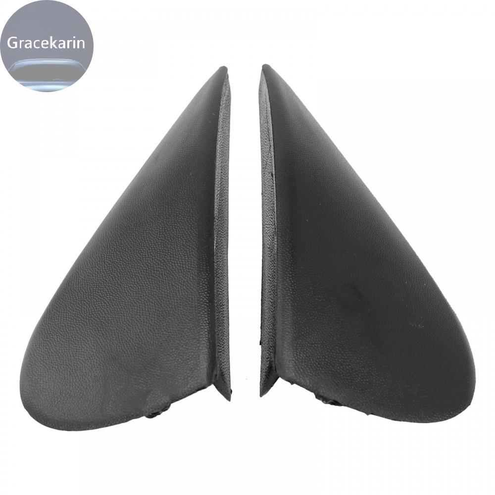 Capa Trim 96319-3BA0A ABS Para Nissan Versa Frente Perfeita Combinar O ...