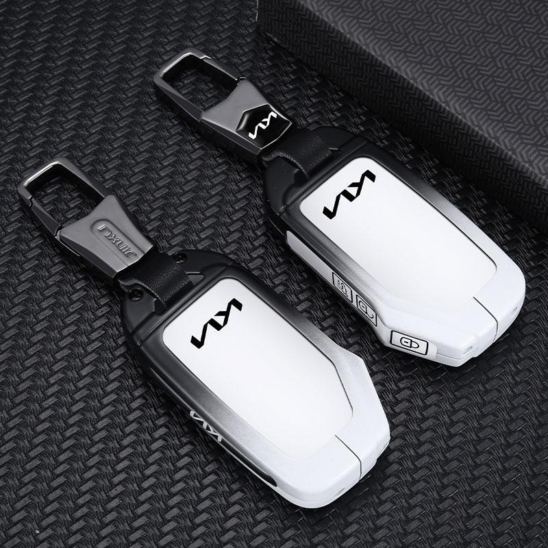 2024 Kia k3 key set, lion platinum extension, setus smart running kx5 ...