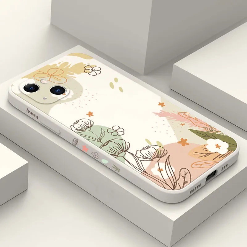 Capa Para Samsung Galaxy A05 A15 A35 A55 A16 A06 A26 A36 A56 A32 A13 A23 A33 A53 A14 A34 A54 A52 ...