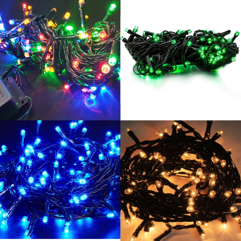 PISCA PISCA 100 LEDS FIO VERDE - 110V | Shopee Brasil PISCA PISCA 100 LEDS FIO VERDE - 110V | Shopee Brasil