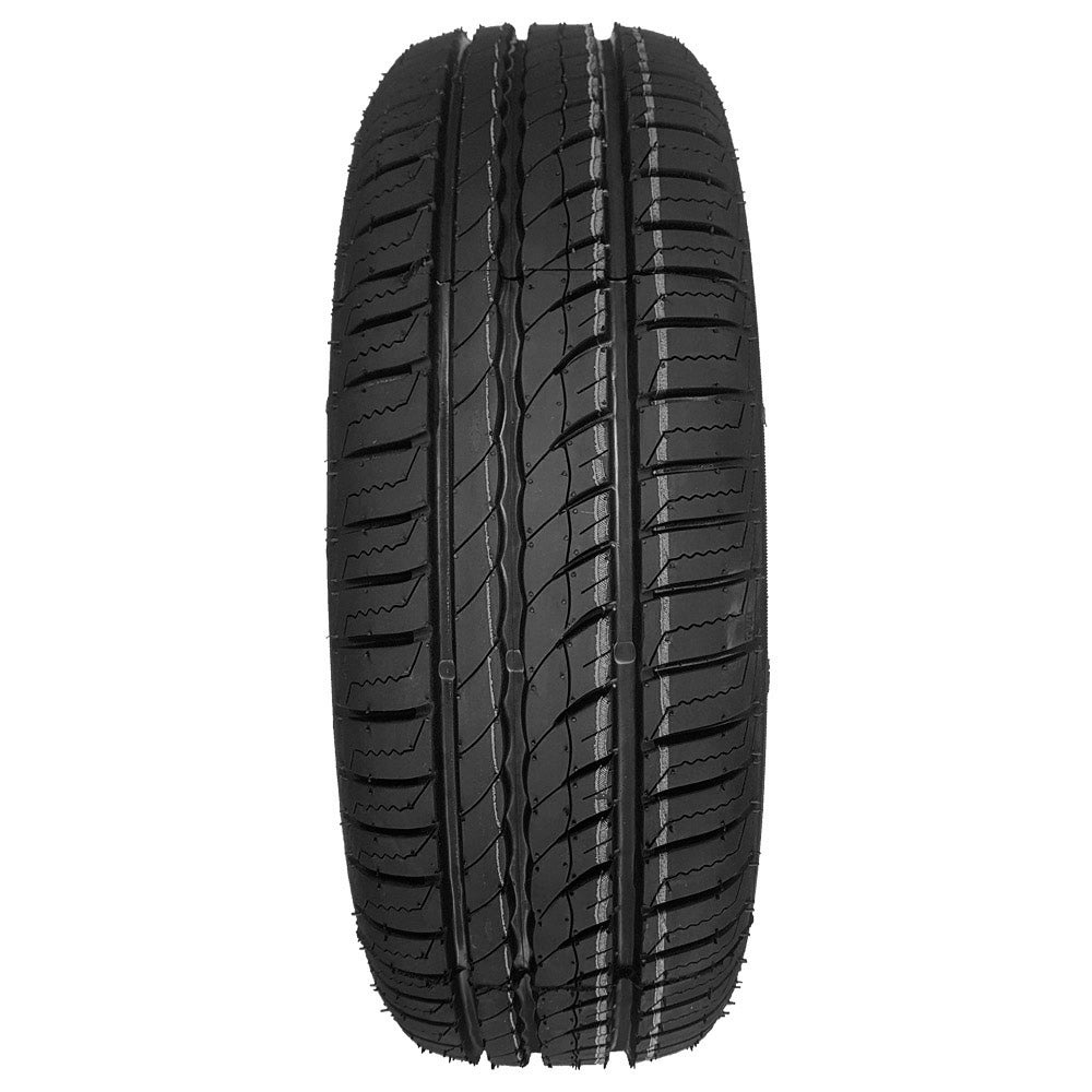 Pneu Aro 14 Remold Borracha Vipal 175/70R14 Certificado Inmetro 1 Ano de Garantia | Shopee Brasil