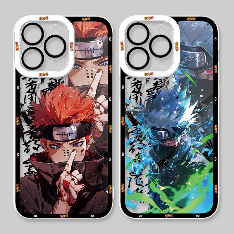 Capa Capinha Case Samsung galaxy A06 A16 A35 A55 A05 A05S A15 A25 M31 M23 M34 A32 A10 A72 A04S ...