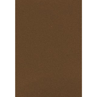 Folha de eva escolar artesanato Cartolina eva | Shopee Brasil