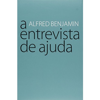 A Entrevista de Ajuda de Alfred Benjamin | Shopee Brasil