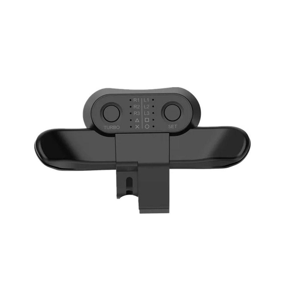 Strike pack for ps4 controller store