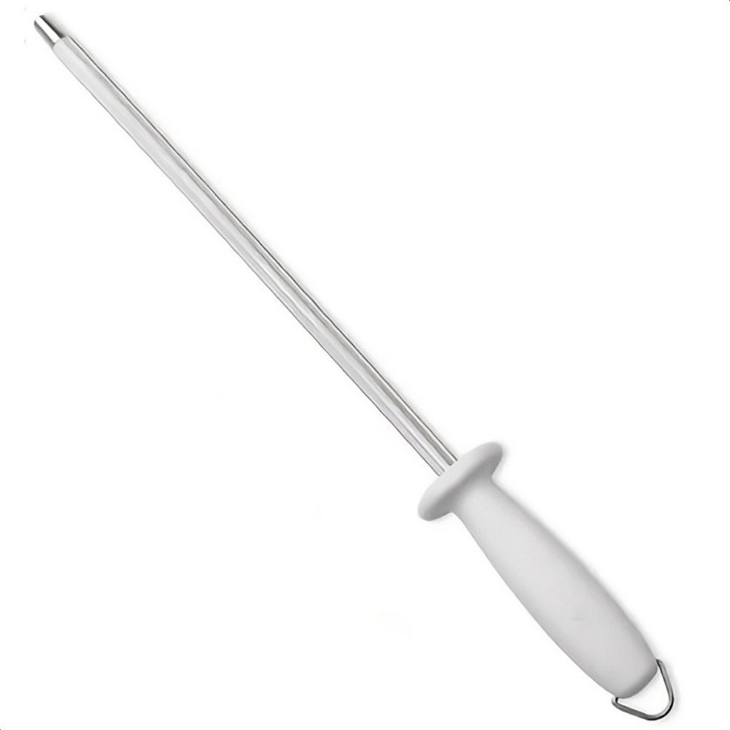 Chaira Profissional 12 polegadas Amolador 10 Grande Afiador de Faca ...