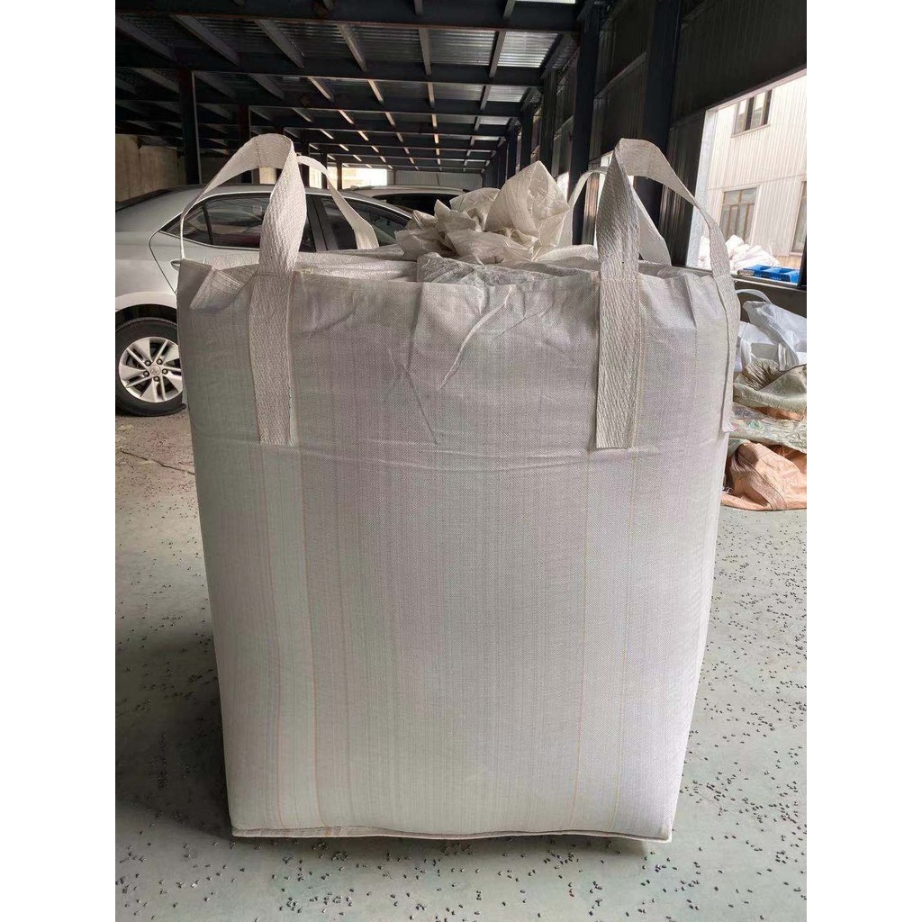 Sacos Jumbo Tecido PP 100 * 100 * 120 , Saco Grande | Shopee Brasil