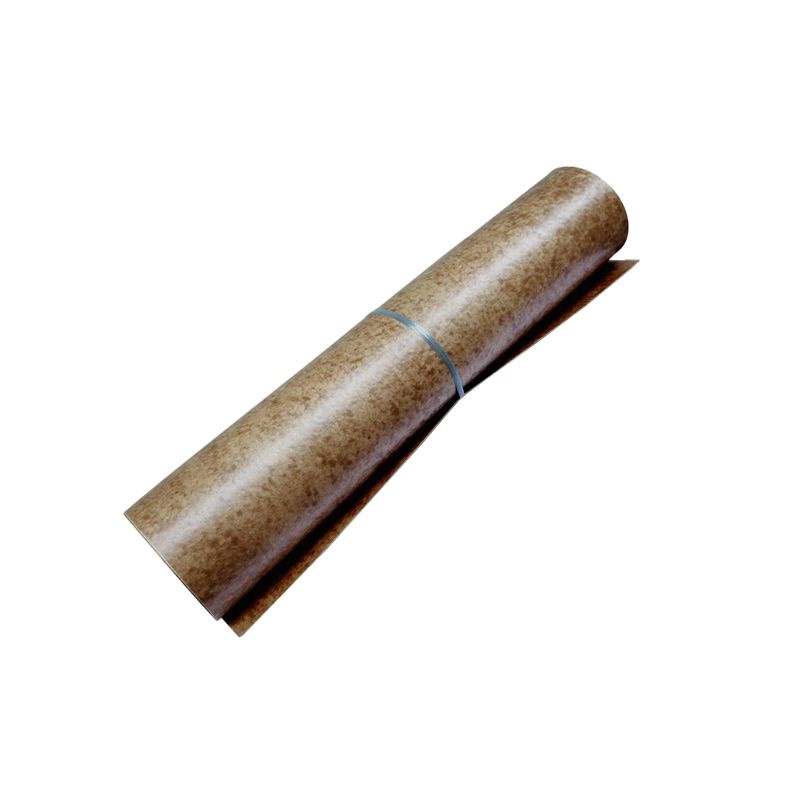 Folha de Papel Isolante Presspahn 0,40 mm Classe A 105º | Shopee Brasil