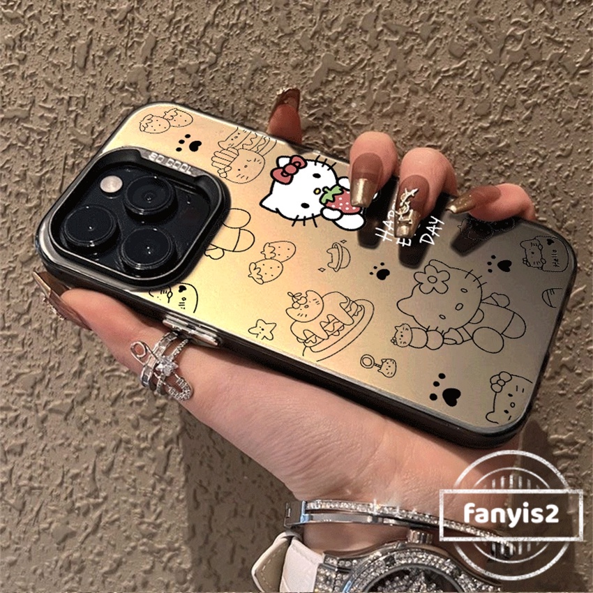 Para Redmi Nota 12 11s 10s 10Pro 12C 10C 9C 9A 9s A2 + A1 Xiaomi 11 ...