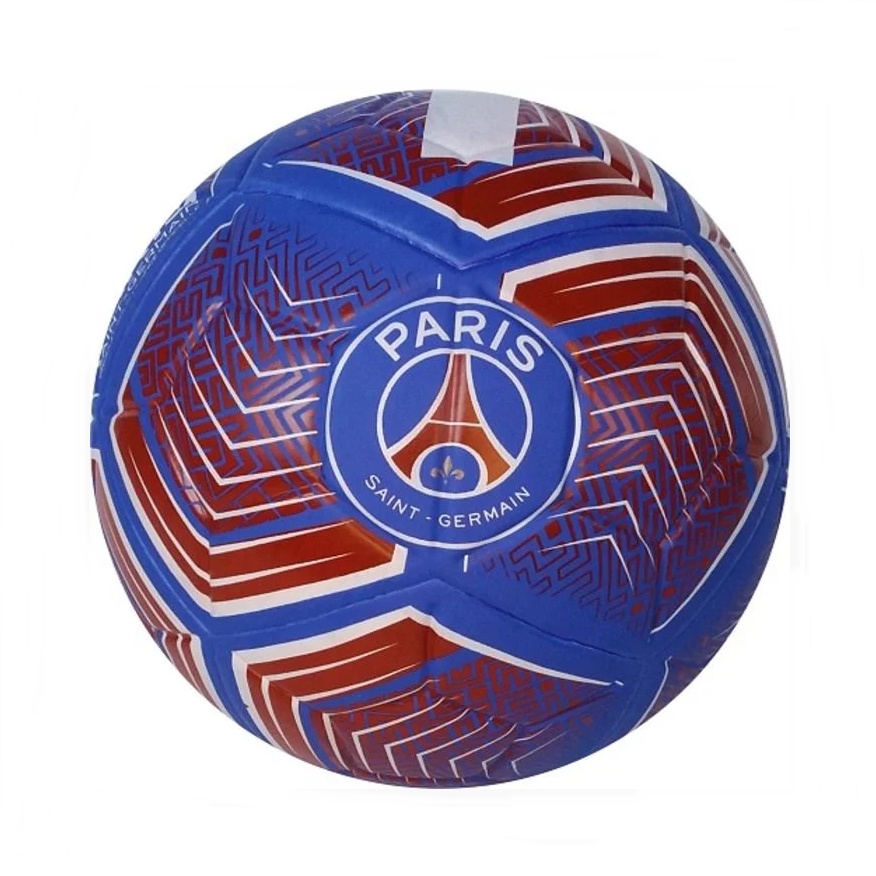 Mini Bola de Futebol P.S.G Paris Saint-Germain psg | Shopee Brasil