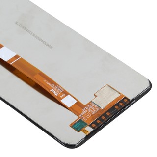 Premium Display Para Lg K42&K52&K62 Frontal Tela LMK420 LMK520 LMK525H ...