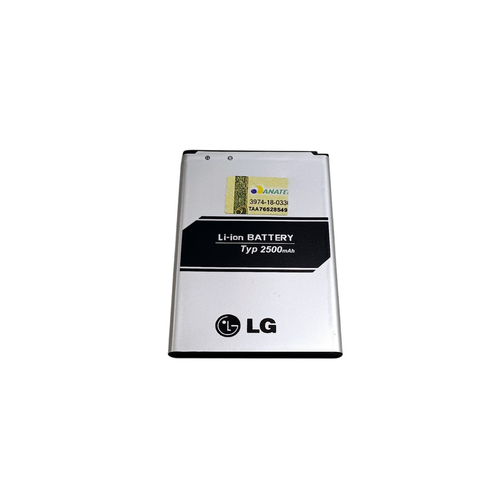 Bateria Celular Compatível K4 2017 BL-45F1F 3.85V / 2500mAh | Shopee Brasil