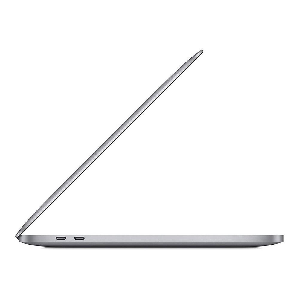 Apple MacBook Pro A2251 Intel Core i5 10ªGen SSD 500GB 16GB Apple MacBook Pro A2251 Intel Core i5 10ªGen SSD 500GB 16GB
