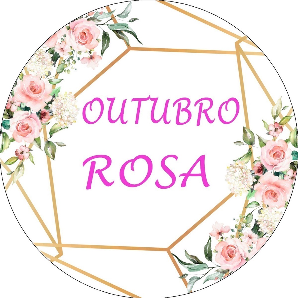 Painel Tecido Redondo Sublimado 1,5 Outubro Rosa | Shopee Brasil Painel Tecido Redondo Sublimado 1,5 Outubro Rosa | Shopee Brasil