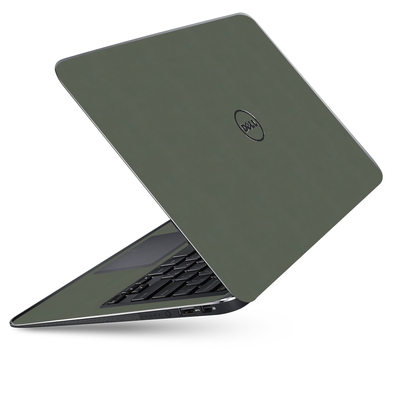 Skin Adesiva para Notebook Dell Latitude 5420, 5430 (P137G) | Shopee Brasil