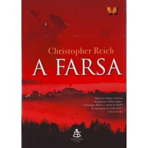 A Farsa | Shopee Brasil