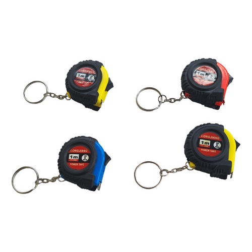 Kit 100 Mini Trena Chaveiro 1m Lembrança Brinde | Shopee Brasil