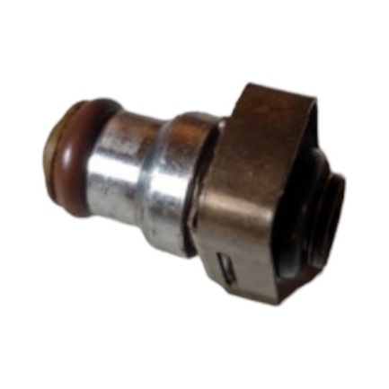 Bico Injetor Auxiliar Partida A Frio Honda City 09/14 Orig. | Shopee Brasil