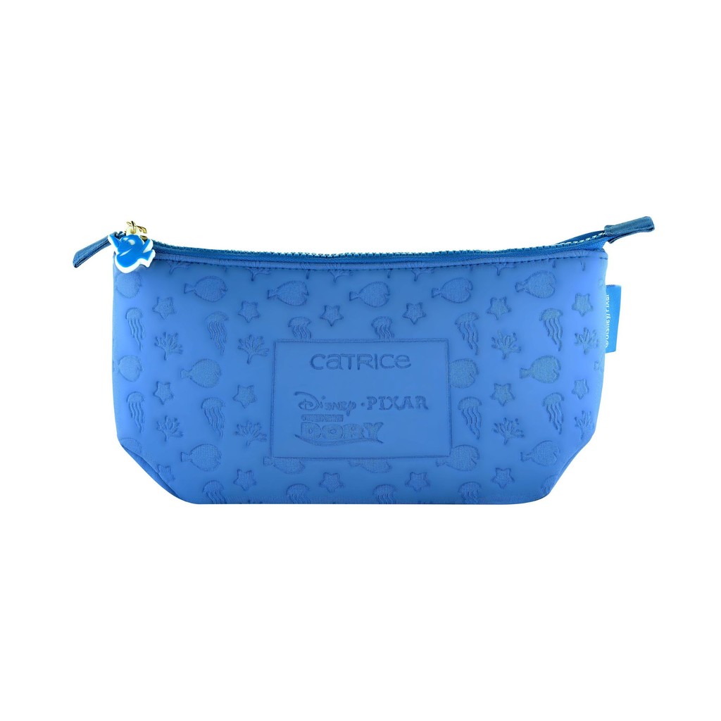 Necessaire Catrice Disney Pixar Procurando Dory | Shopee Brasil Necessaire Catrice Disney Pixar Procurando Dory | Shopee Brasil