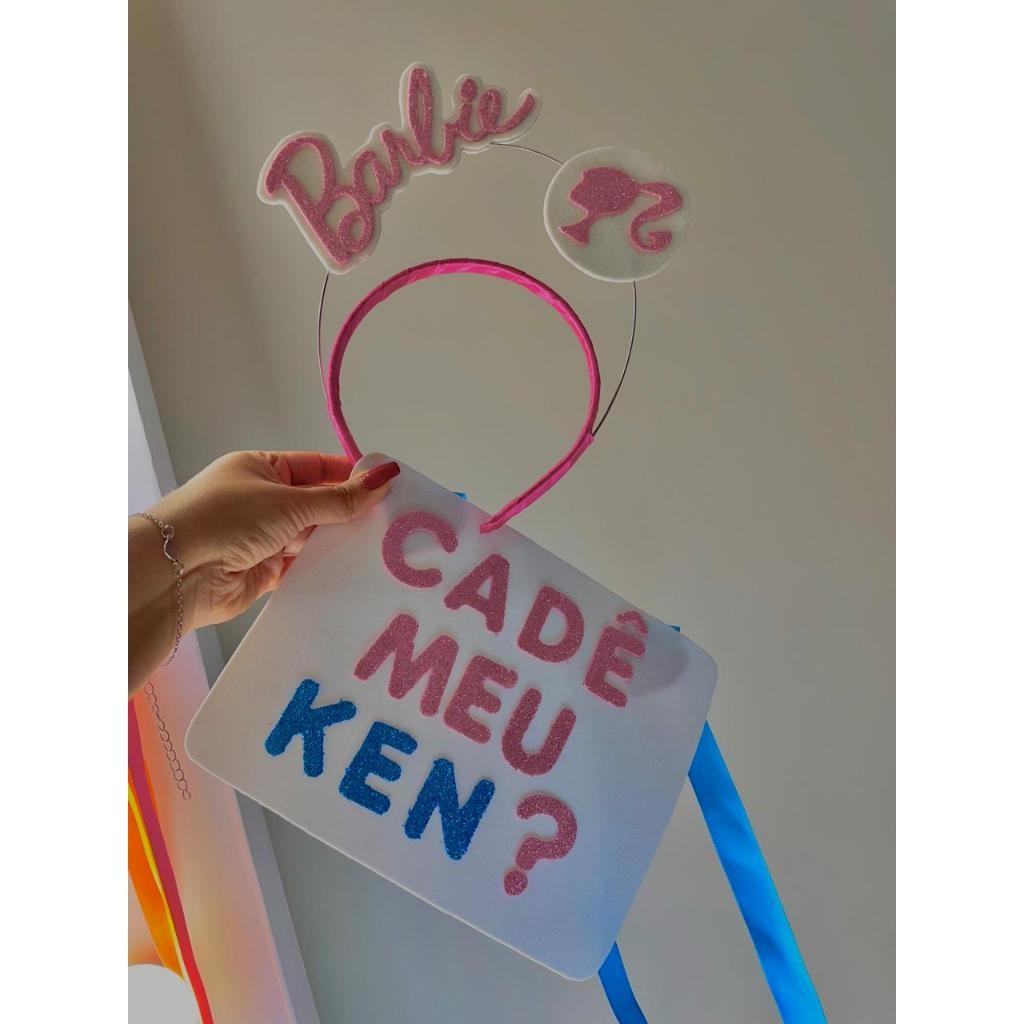 Tiaras e Plaquinha - Bloquinho de carnaval - Fantasia de carnaval Maria ...