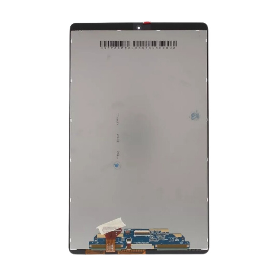 Tela Display Frontal T510 | Shopee Brasil