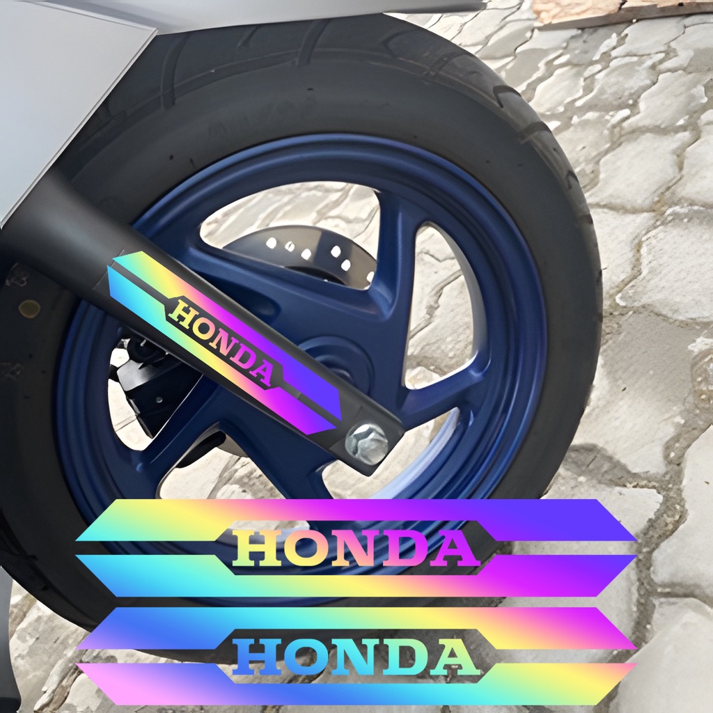 Para Honda Click 125i 150i V2 150 125 V3 BEAT 110 ADV 100 160 155 150 ...