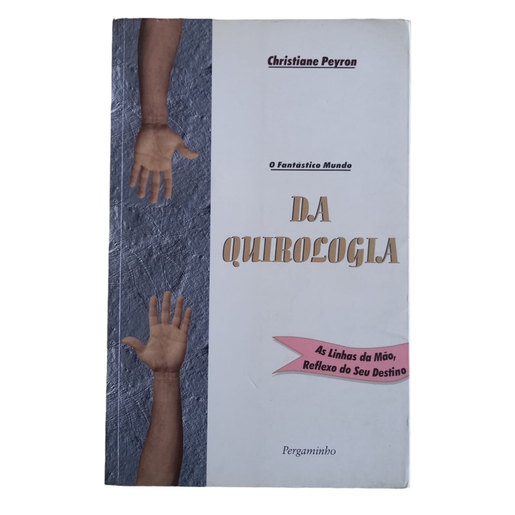 O fantástico mundo da Quirologia - As linhas da mão, reflexo do seu ...