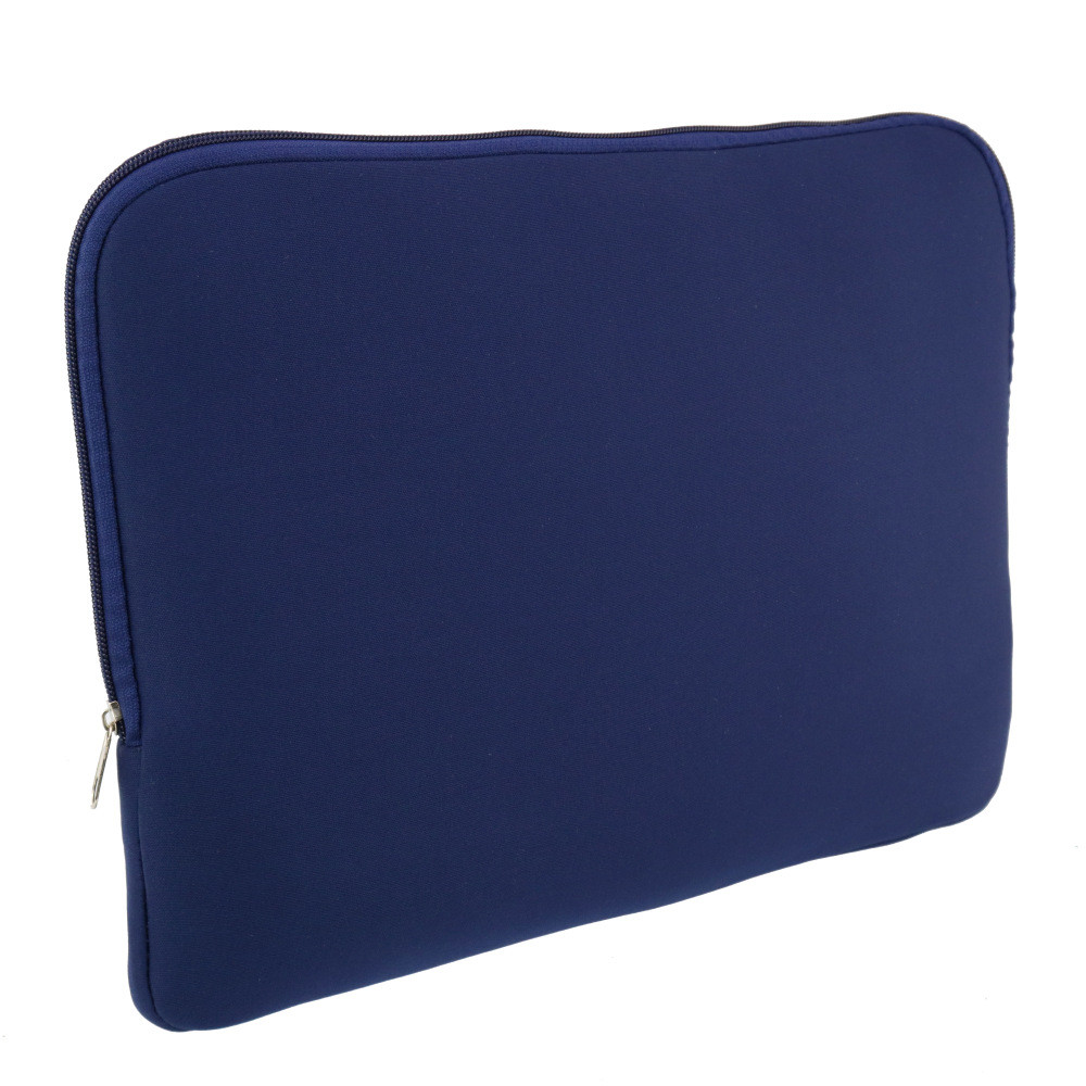 Pasta para Notebook 15.6 Polegadas Azul Slim | Shopee Brasil