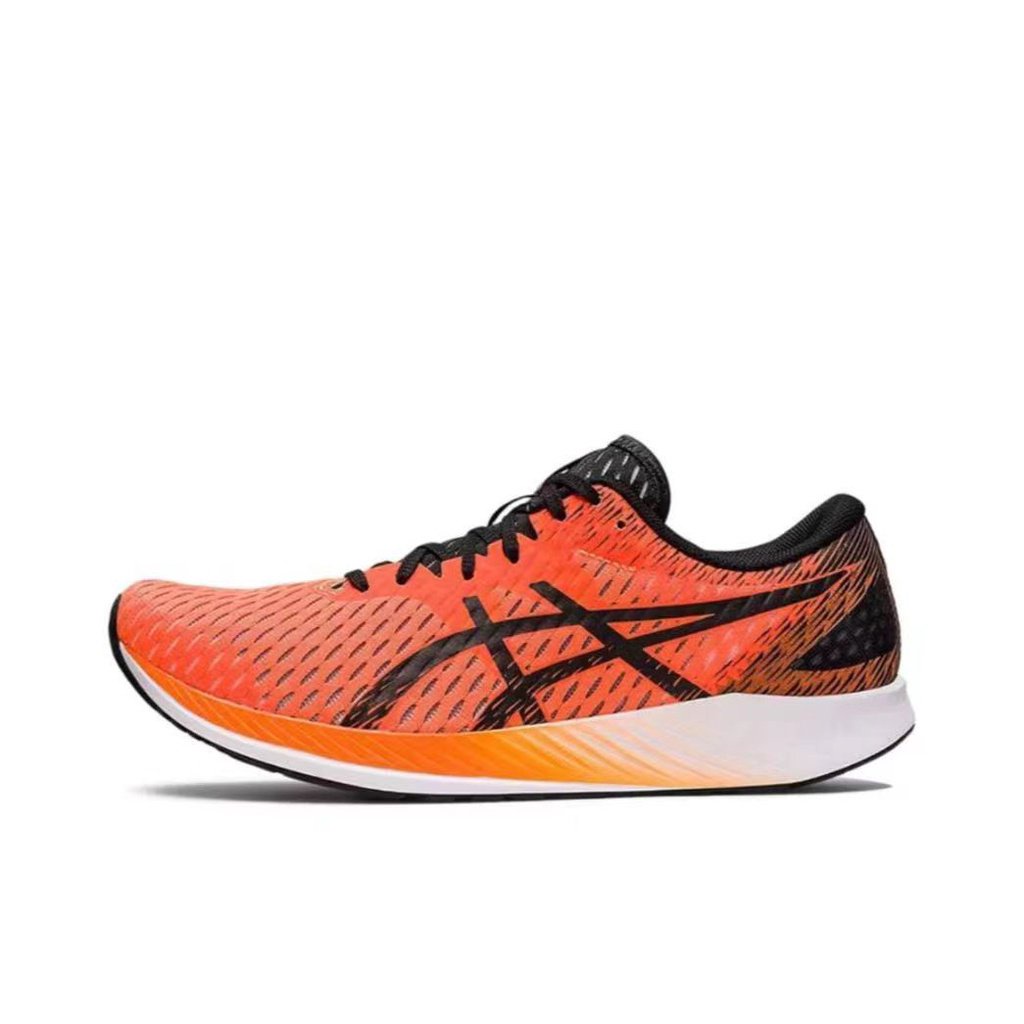 AClSC/Novo produto HYPER Masculino e Feminino SPEED 2 Sapatos de ...